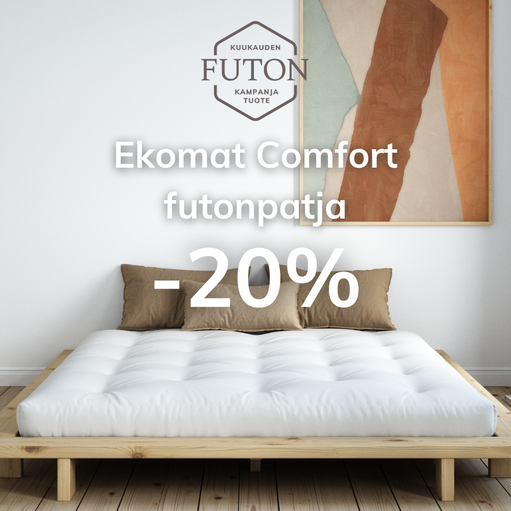 Futonnetti.fi