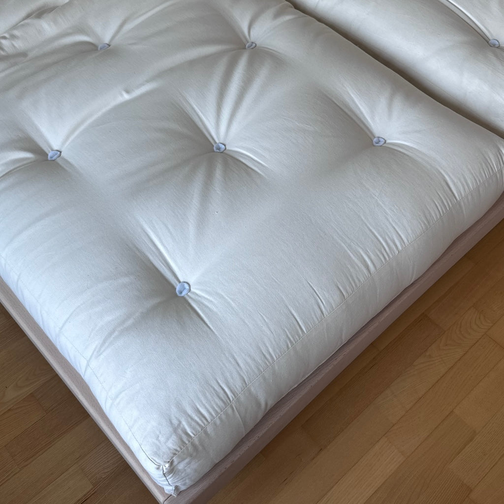 Luxus futonpatja | Futonnetti - Futonnetti.fi