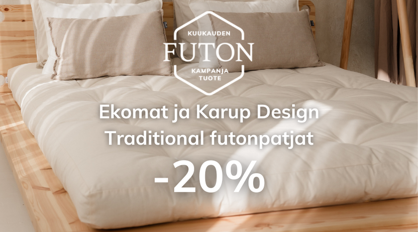 Futonnetti.fi