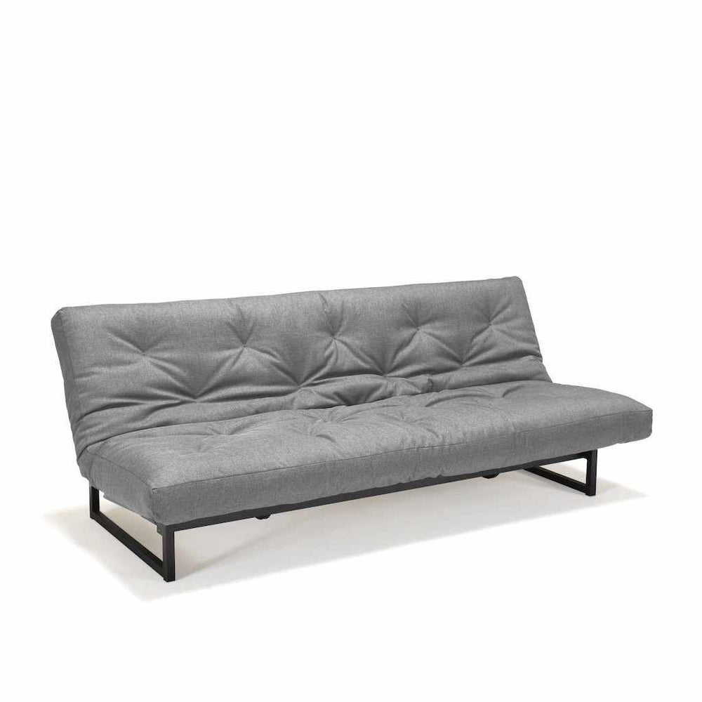 Fraction 120 vuodesohva | Innovation Living | Futonnetti - Futonnetti.fi